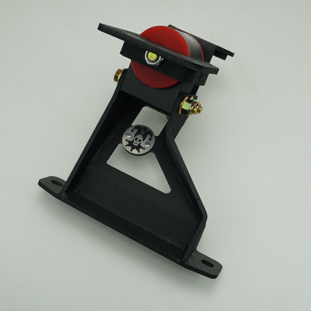 Honda Civic Gen 10 1.5T Passenger Motor Mount