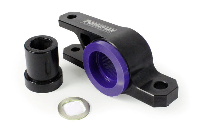 Honda Civic Gen 10/11 Powerflex Front Anti Lift Kit (Non Type R)