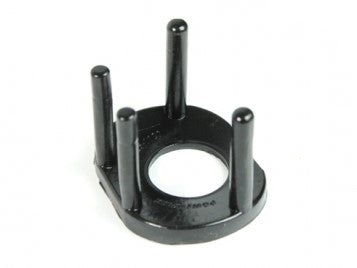 Honda Civic Gen 10 Powerflex Rear Motor Mount Insert