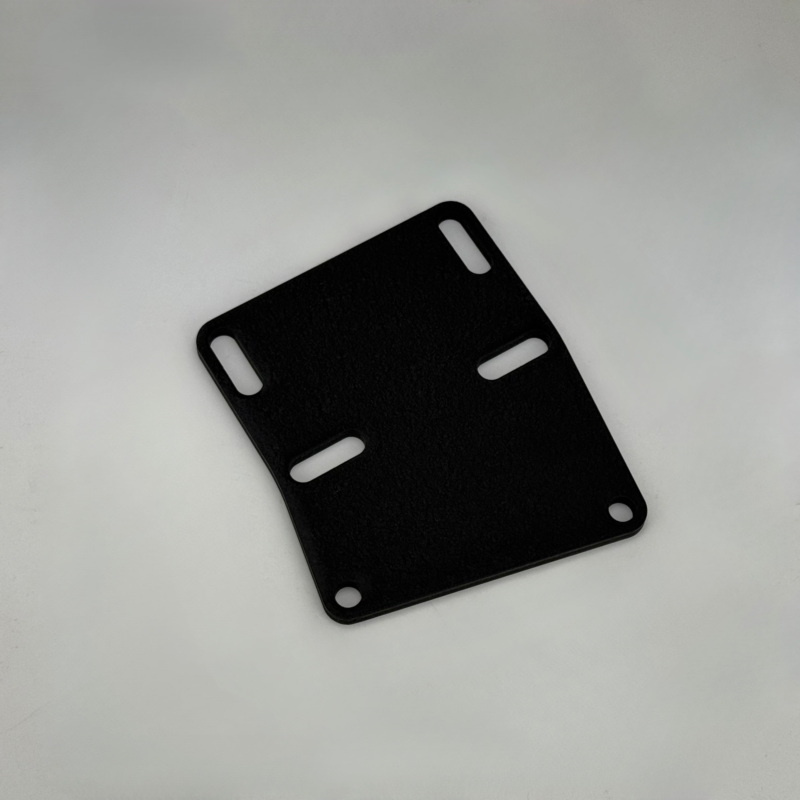 Honda S2000 Engine Stand Mounting Plate