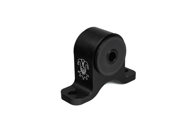 Mitsubishi Evo 4-9 Front Motor Mount