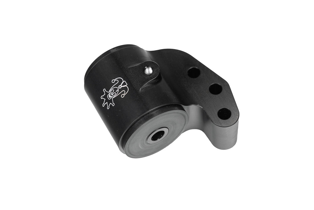 Mitsubishi Evo 7-9 Passenger Side Motor Mount