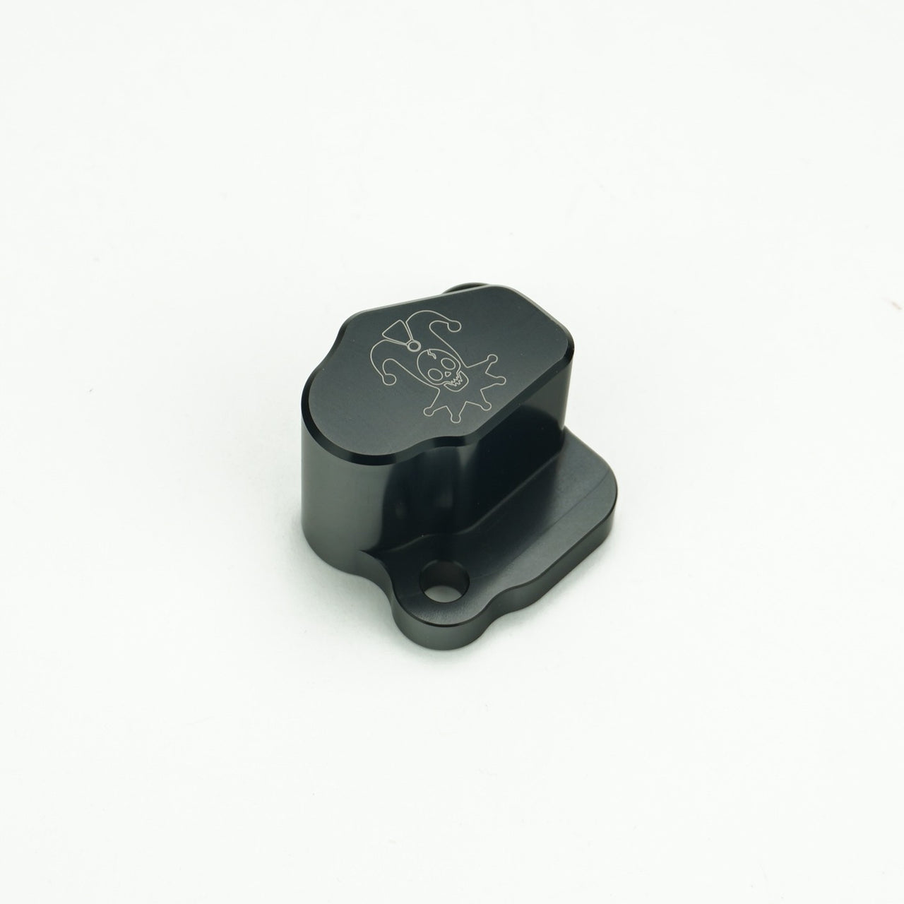 Honda Civic Type R Gen 10/11 Oil Pressure Sensor Housing