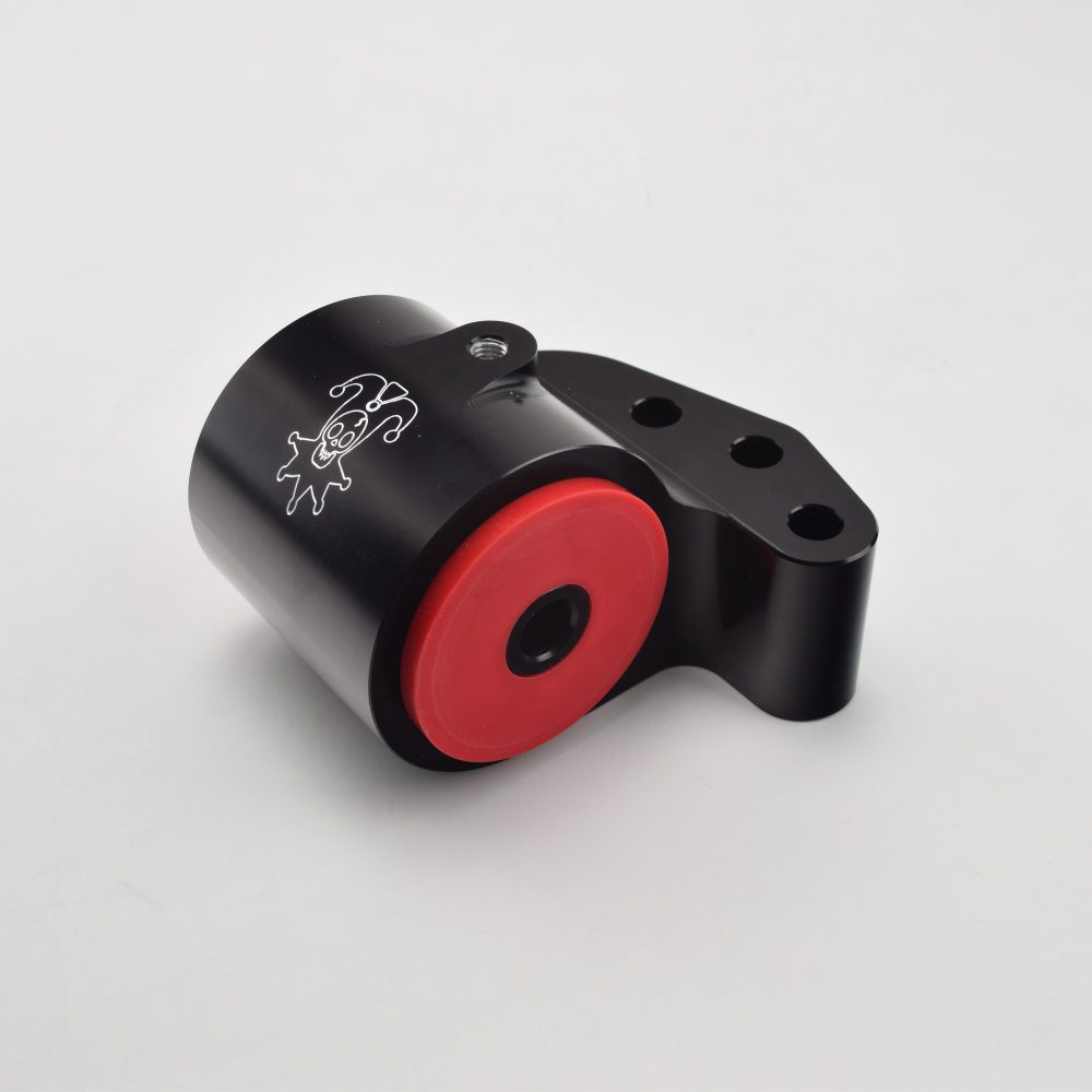 Mitsubishi Evo 4-9 Wunderladen Racing Passenger Side Motor Mount PRE-B