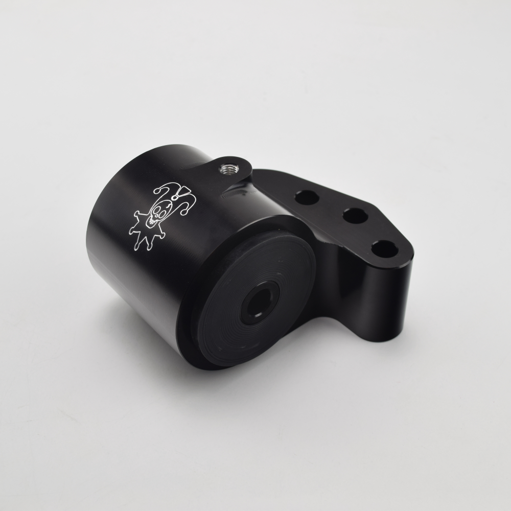 Mitsubishi Evo 4-9 Wunderladen Racing Passenger Side Motor Mount PRE-B